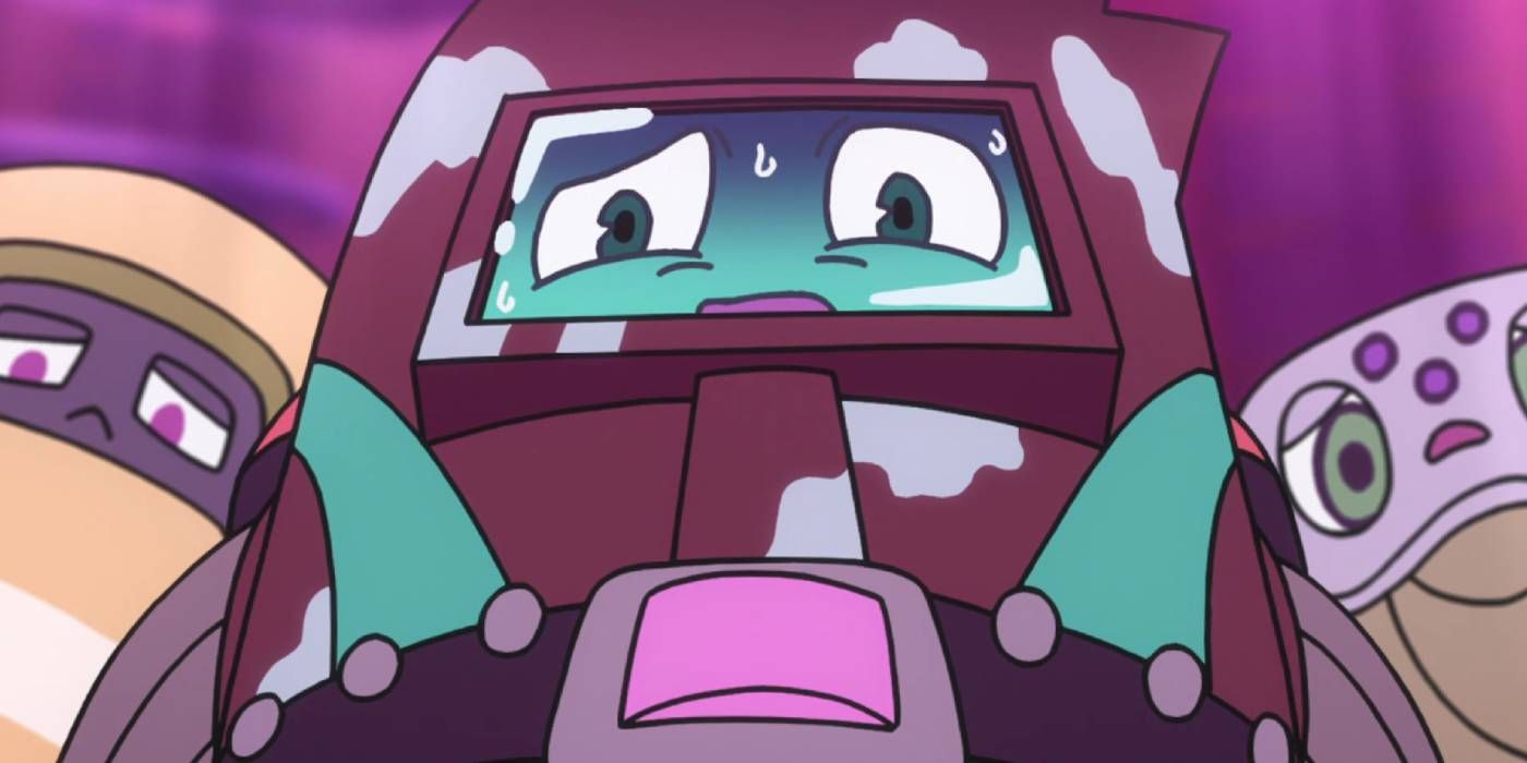 10 Things You Need To Know About Deca-Dence