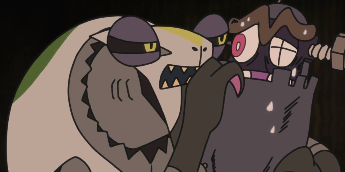 10 Things You Need To Know About Deca-Dence