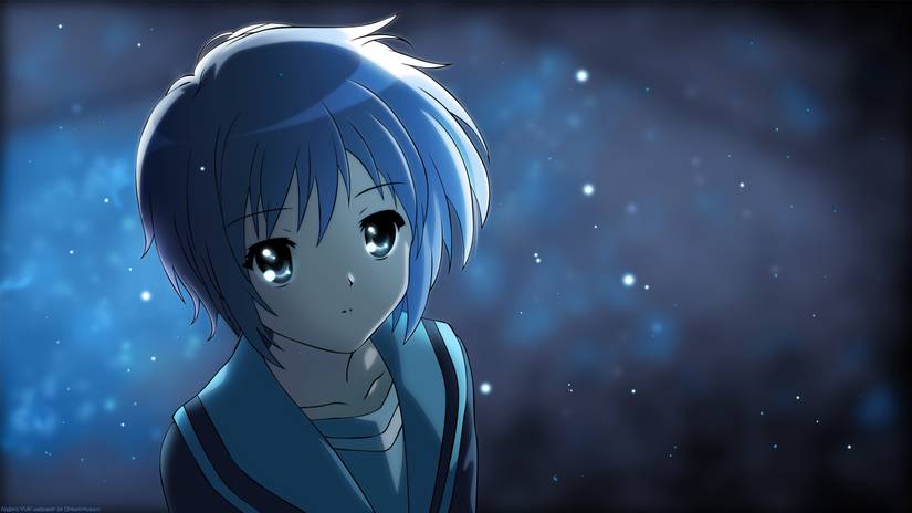 Anime's '-Dere' Archetypes, Explained