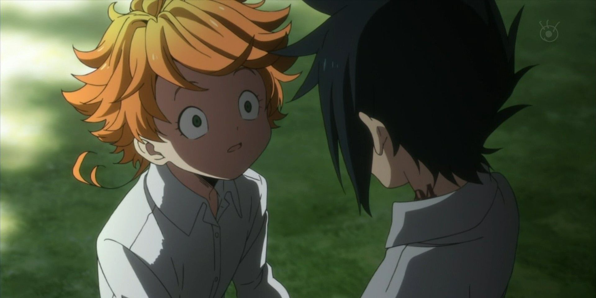 The Promised Neverland: 10 Emma Quotes That We Love