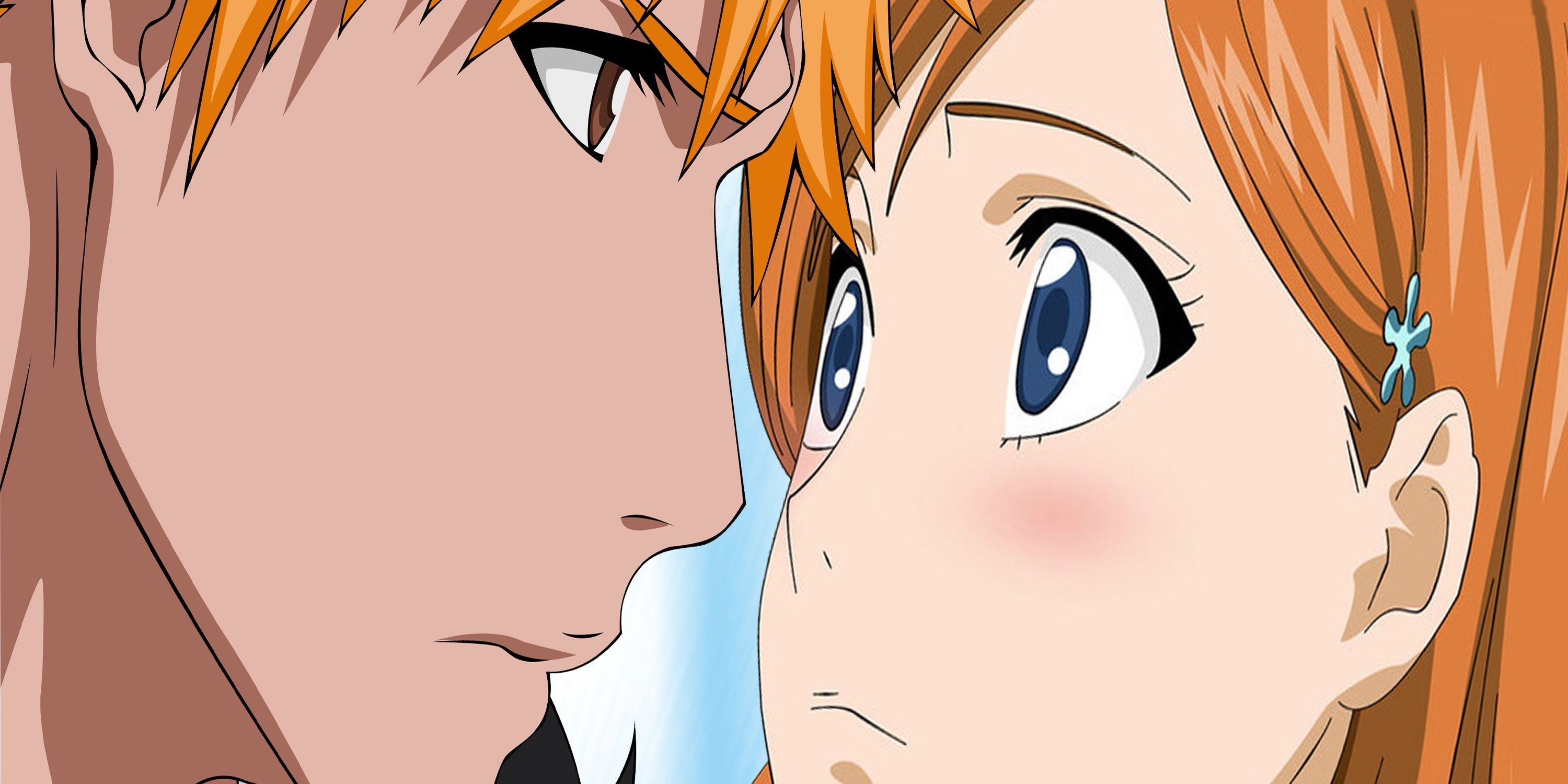 Naruto Uzumaki & 9 Other Anime Characters Who Actually Got Married