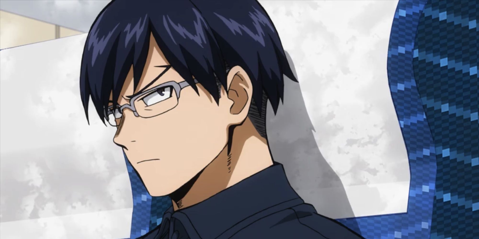 My Hero Academia: 5 Characters Fans Want Shoto To End Up With (& 5 That ...