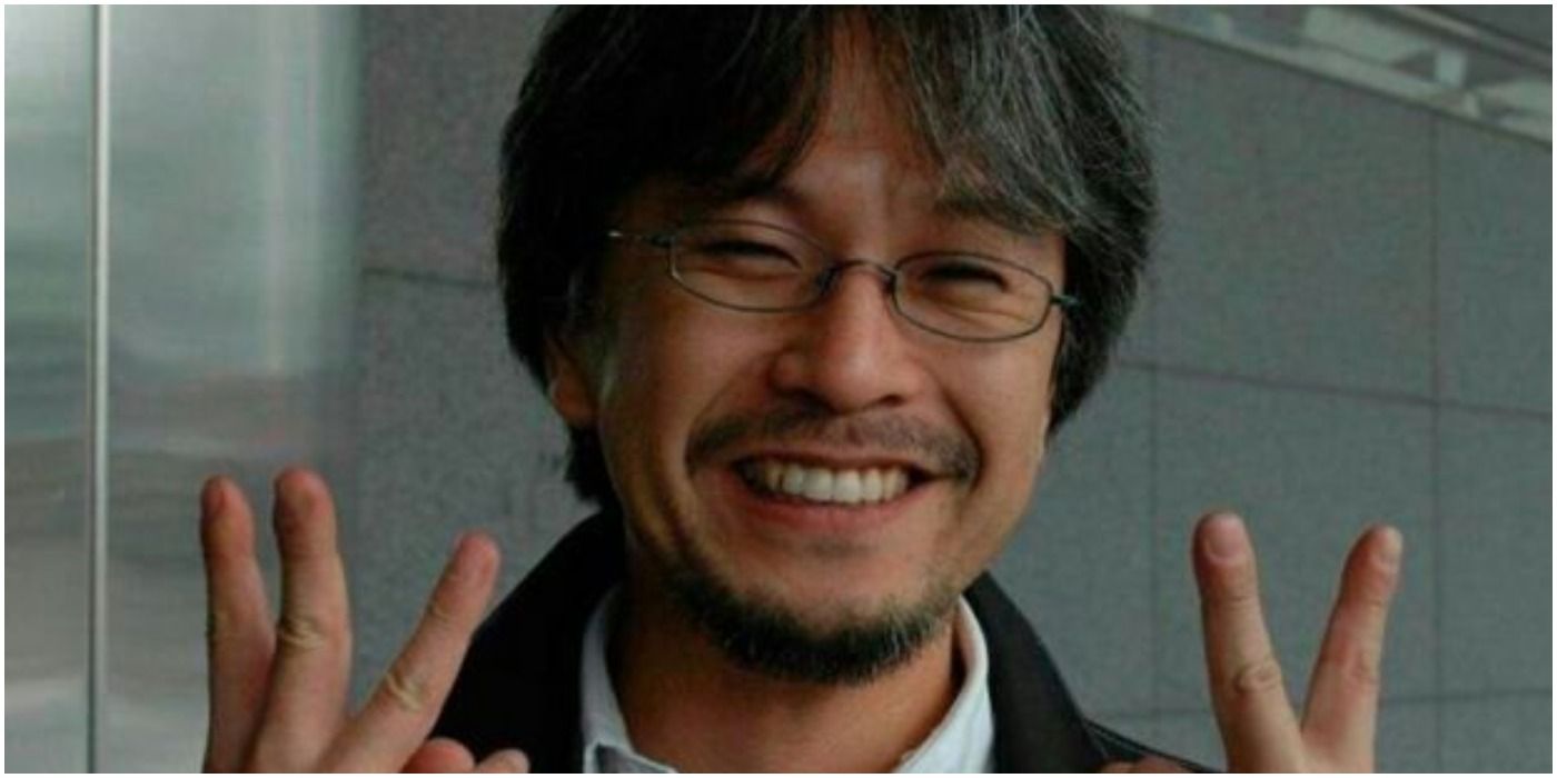 One Piece: 10 Facts About The Series Even Hardcore Fans Forgot About