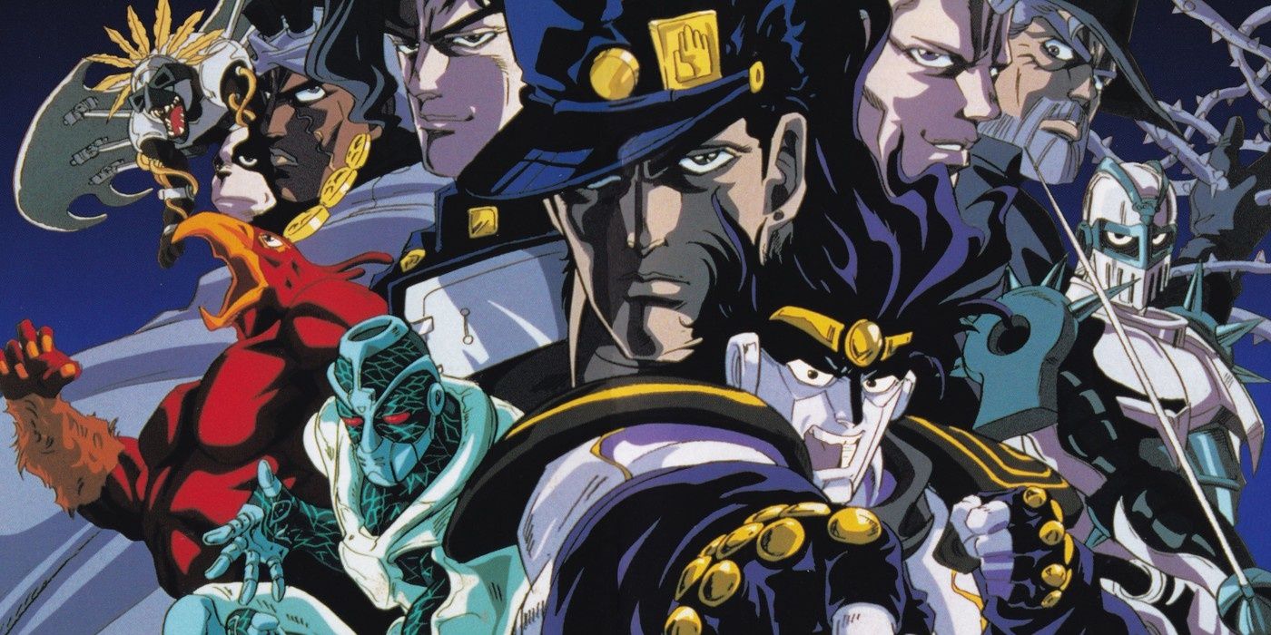 Re:Zero Director's Cut & 9 Other Alternate Anime Versions