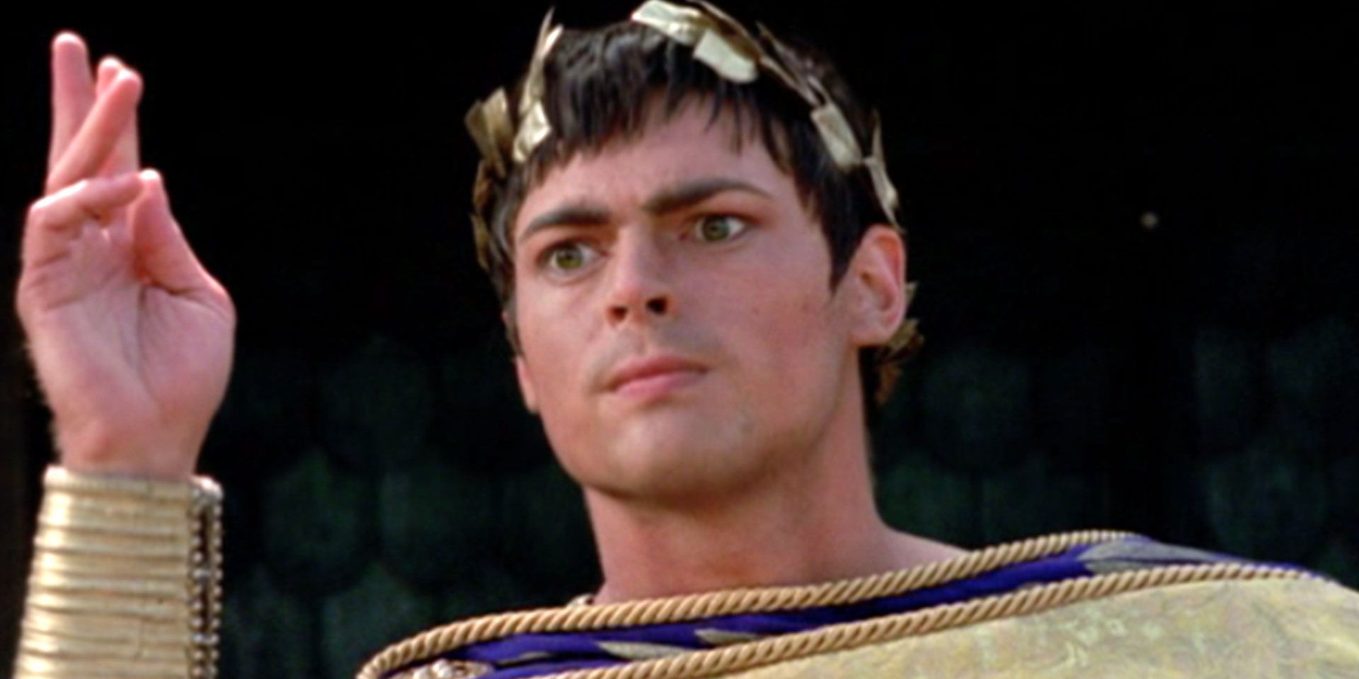 Xena: Warrior Princess – 10 Most Powerful Enemies She Fought