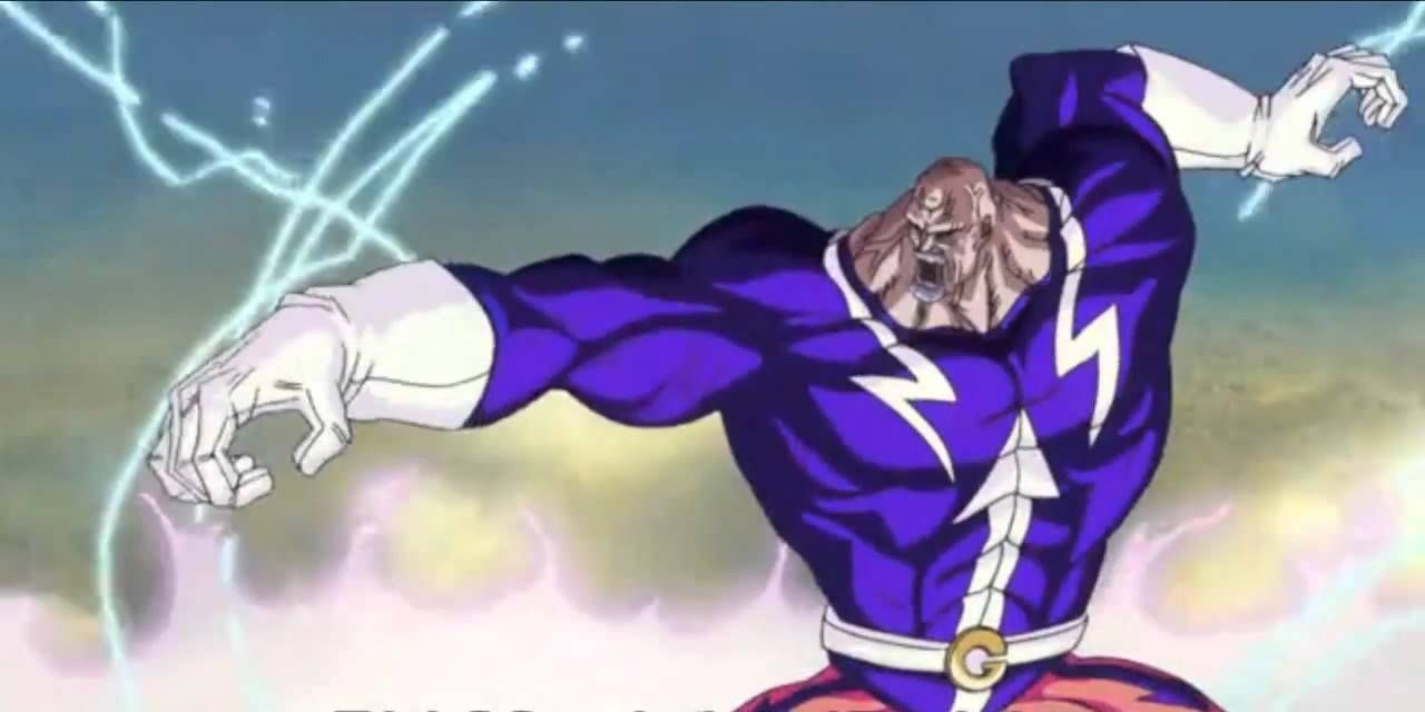 One Piece: Every Donquixote Pirate, Ranked According To Their Bounty