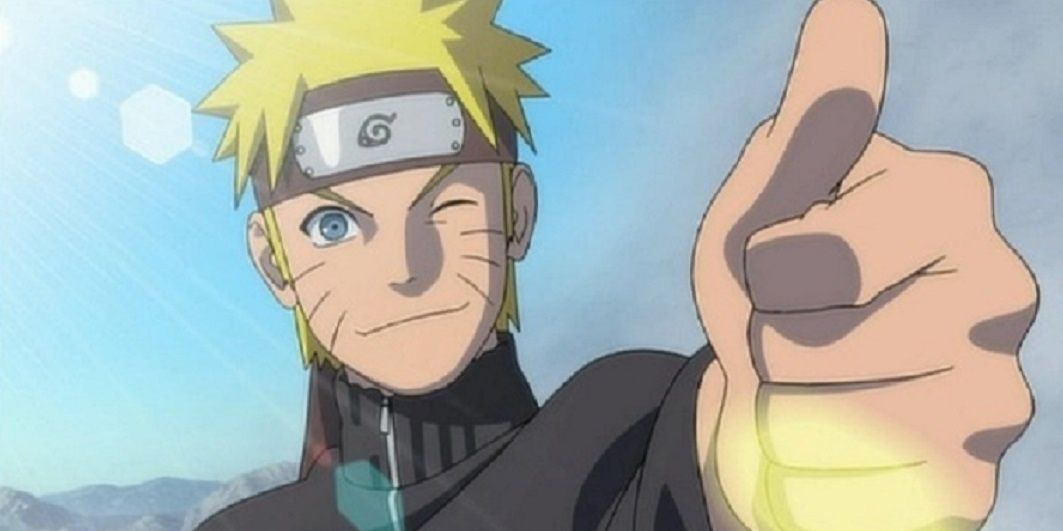 Naruto: 10 Best Catchphrases In The Franchise, Ranked