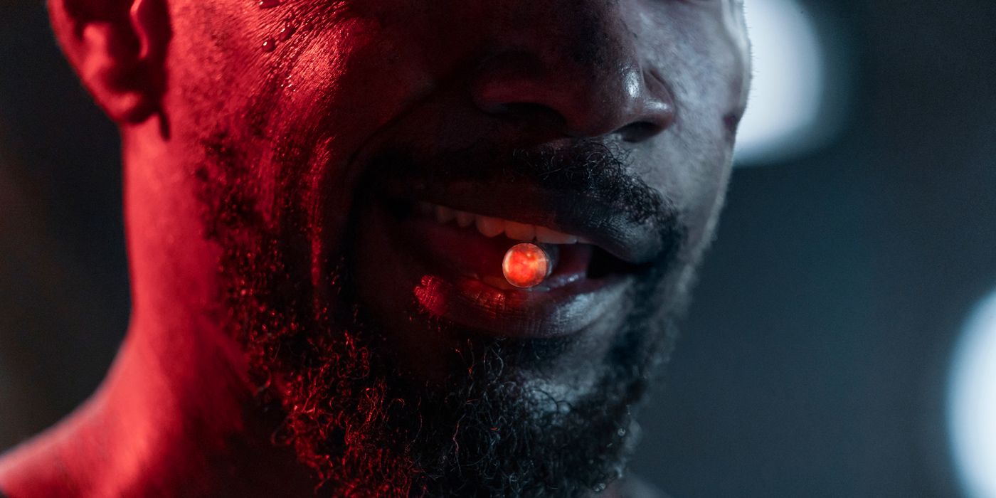 Project Power's Superpower-Granting Drug, Explained