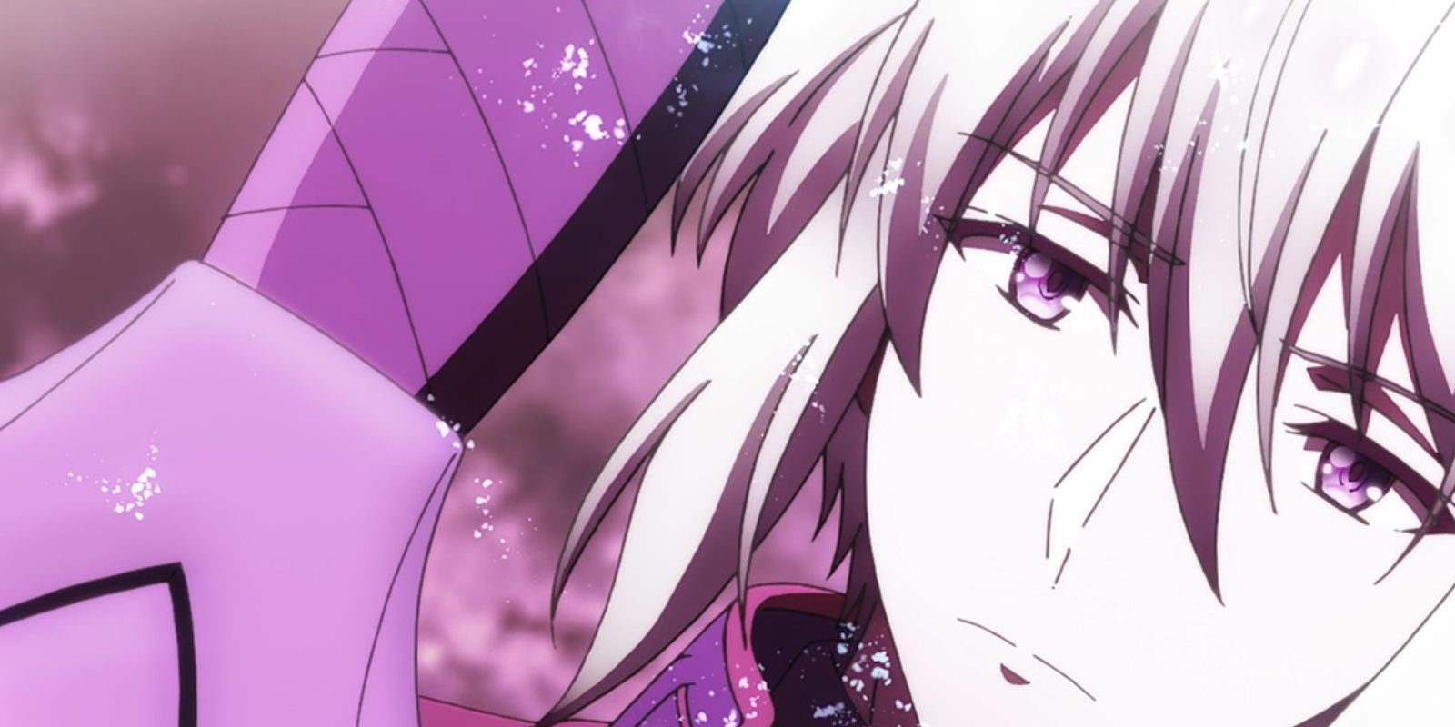 The Misfit of Demon King Academy Reveals the Key To Sheila's Salvation