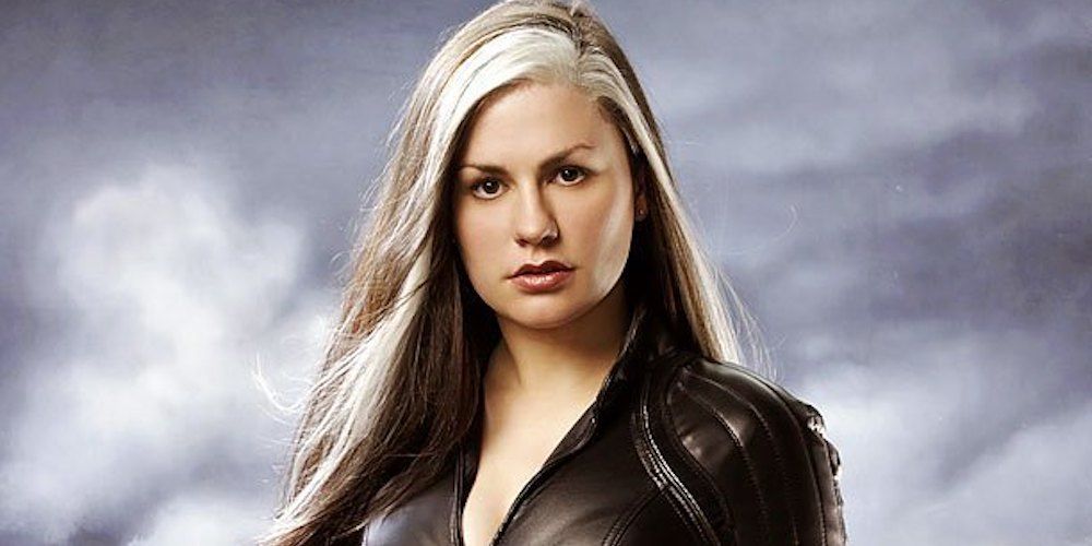 The Most Powerful Marvel Characters Who Can Fly, Ranked