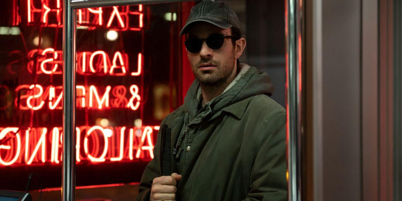 15 Best Quotes From Netflix’s Daredevil