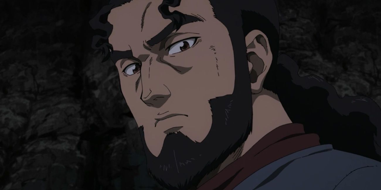 Vinland Saga: 10 Best Fights, Ranked