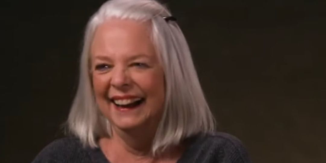 Marvel: 10 Most Important Creators Who Weren’t Stan Lee