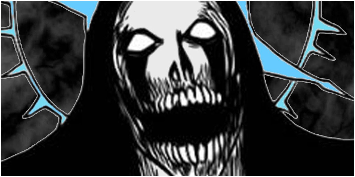 Bleach: 10 Ways The Sternritter Ruined The Series