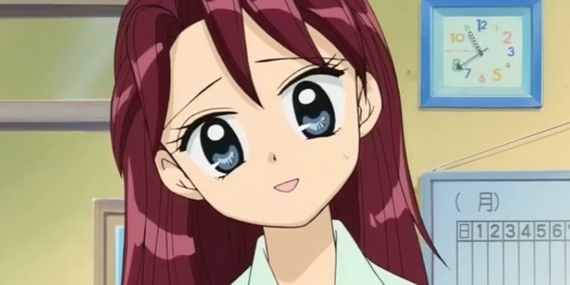 Runner Kuromi Série – Animation Runner Kuromi — Doublanim – HOBH