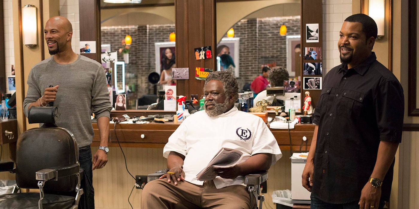 10 Movies To Watch If You Liked Straight Outta Compton