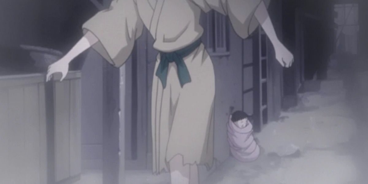 Bleach: 10 Things About Rukia Kuchiki That Make No Sense