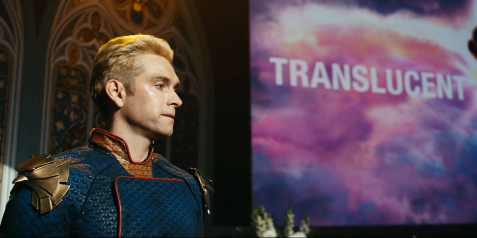 The Boys: How Much Time Has Passed Between Seasons 1 and 2