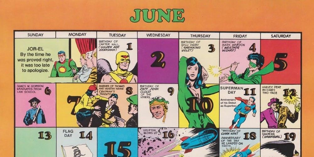 Flash: 5 Things We Know About The Upcoming Movie (& 5 Questions We ...