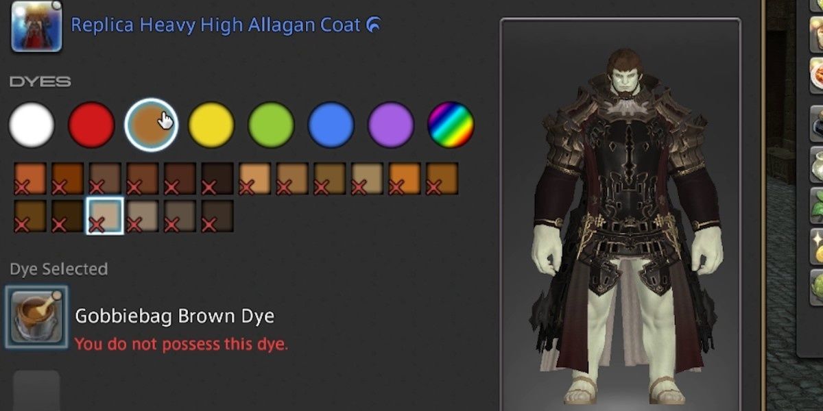 FFXIV: How To Visit Other Worlds (& 9 Other Awesome Things You Can Do)