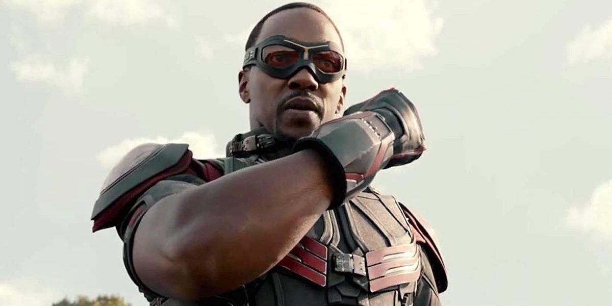 How Each MCU Avenger Would Stand Up Against Wonder Woman In A Fight