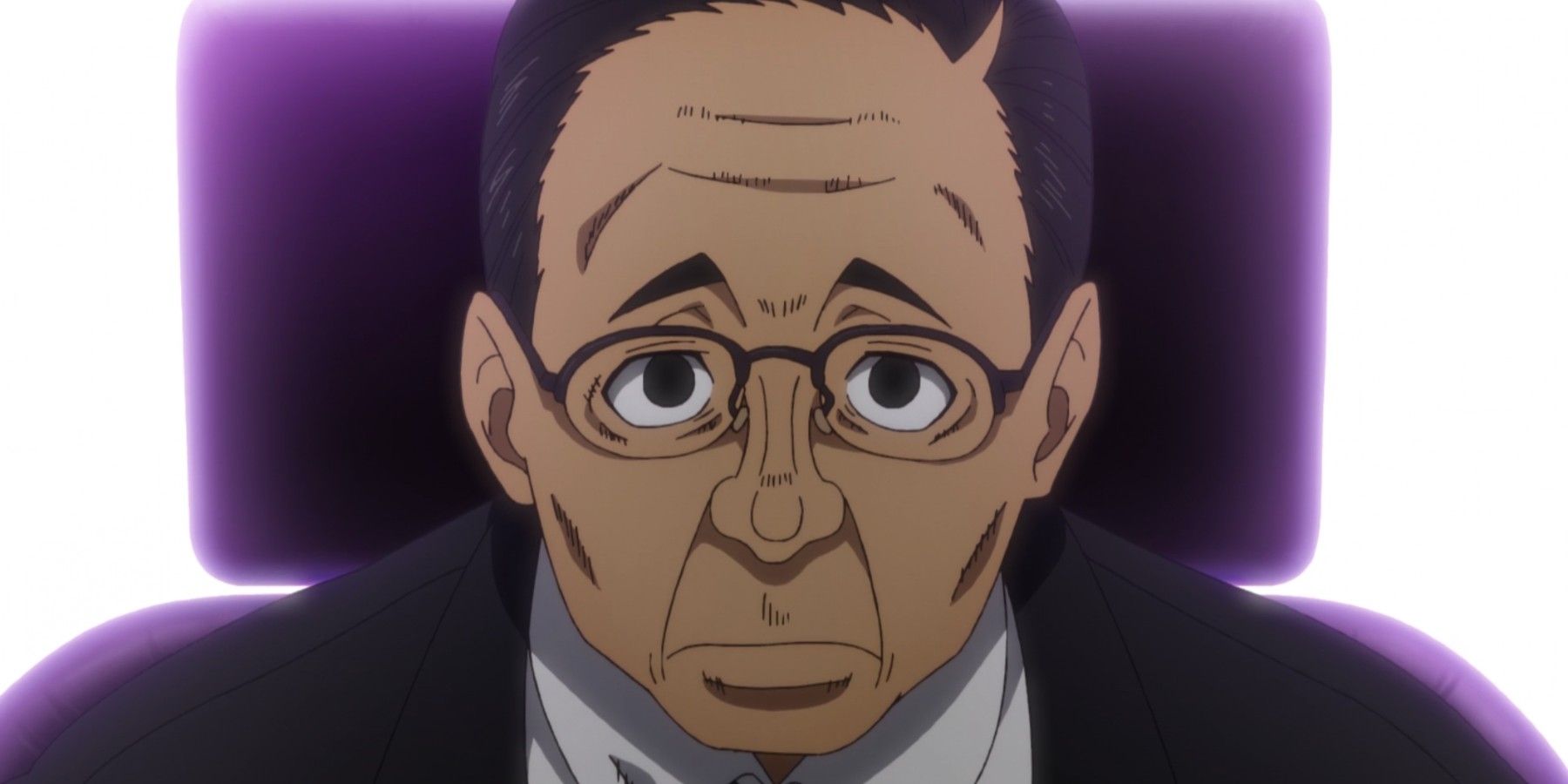 Fire Force Reveals the Sixth Pillar as Licht Falls Into a Deadly Trap