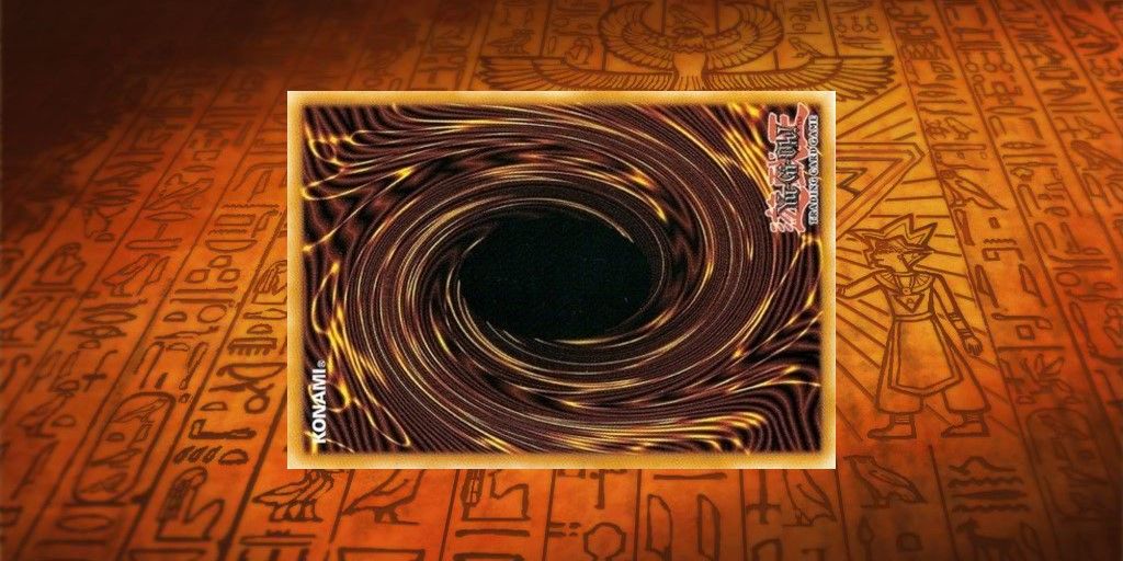 Every Summoning Mechanic In Yu-Gi-Oh, Explained