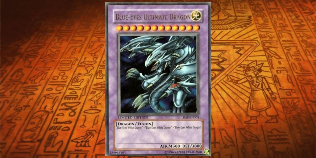 Every Summoning Mechanic In Yu-Gi-Oh, Explained