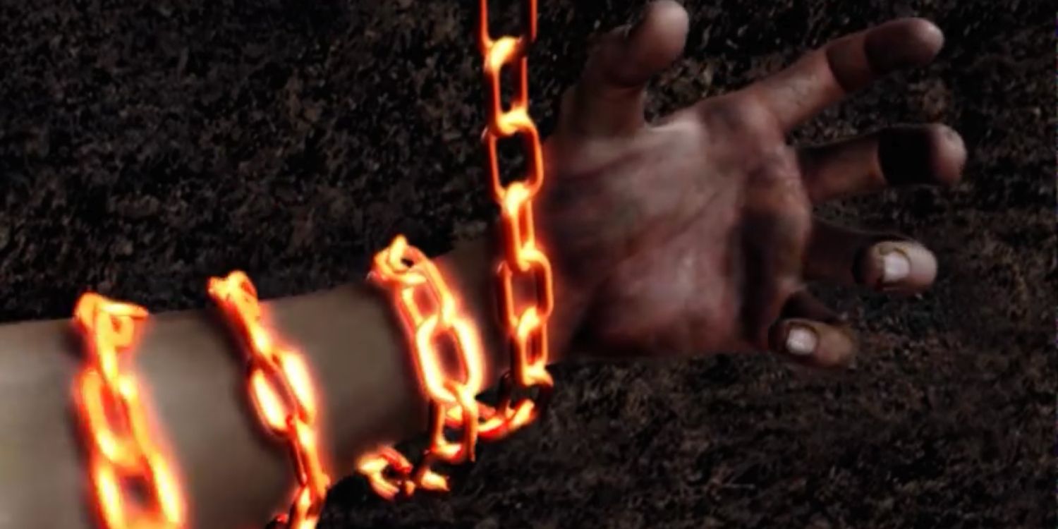 10 God Of War Plot Holes Everyone Just Ignores