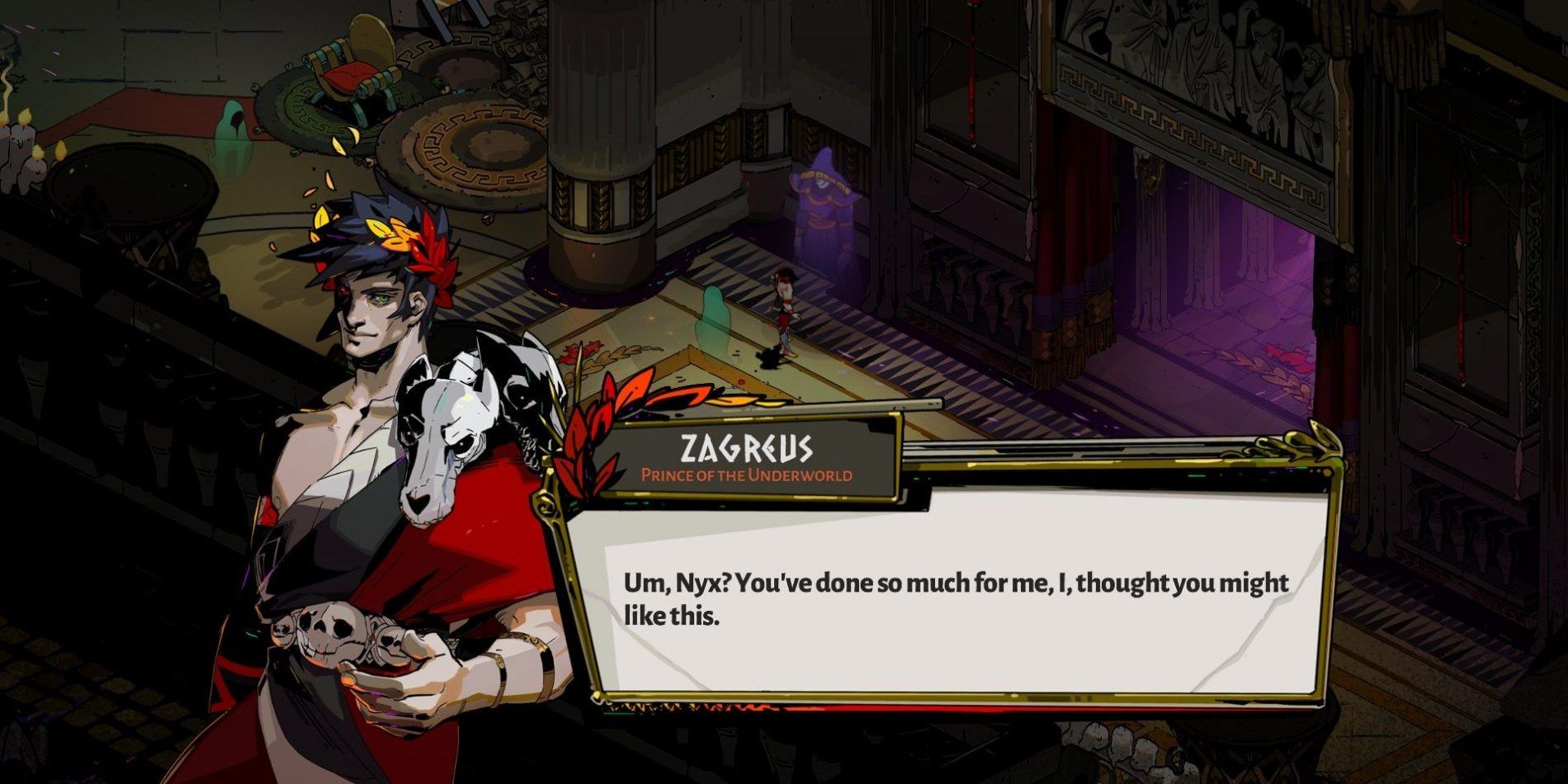 Hades: Tips, Tricks & Strategies for New Players