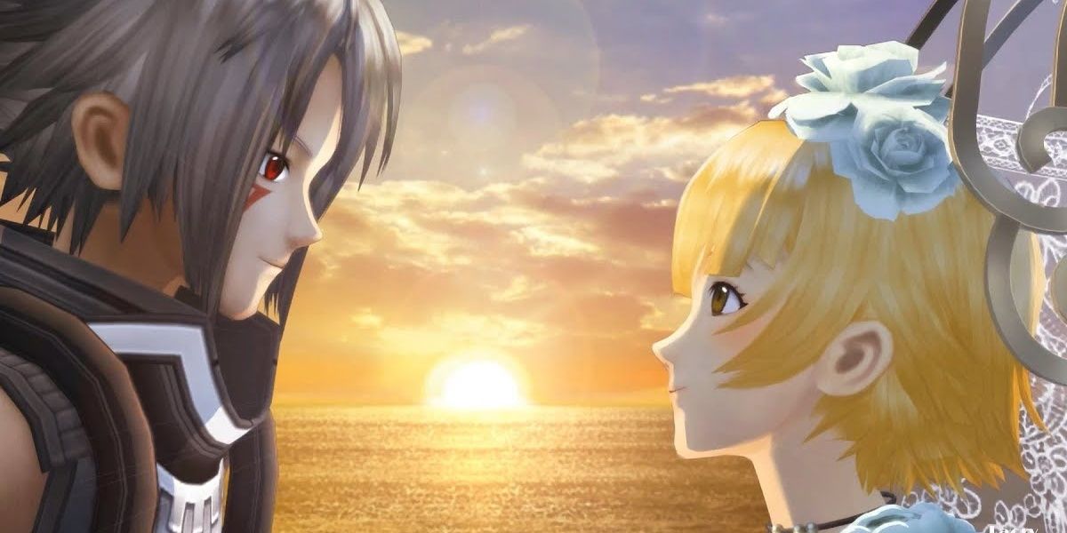 Sword Art Online: 10 Reasons Dot Hack Was Better Received