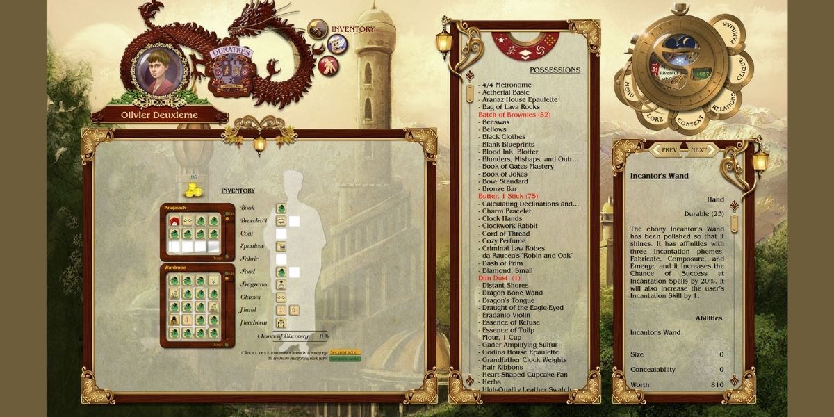 Harry Potter: 6 Magic School Games to Play That Aren't Hogwarts Legacy