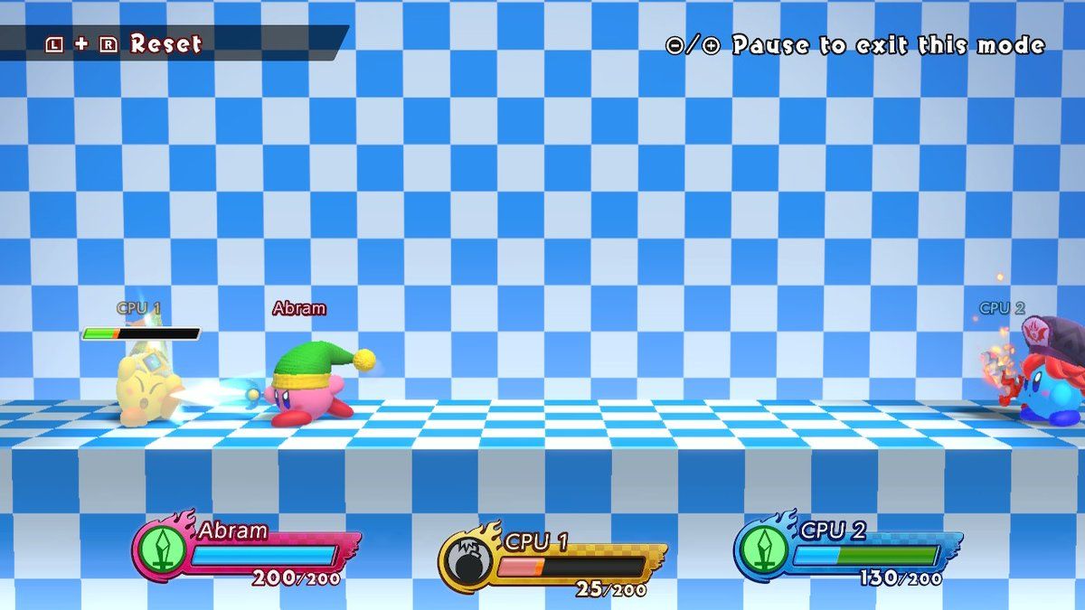 Kirby Fighters 2: Tips, Tricks & Strategies for New Players