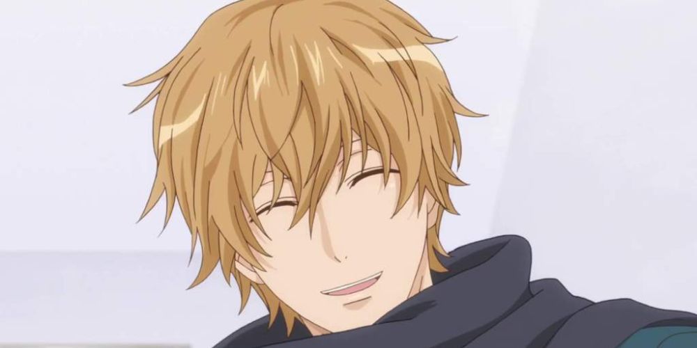 5 Tsundere Characters That Deserve More Love (And 5 That Don’t Deserve ...