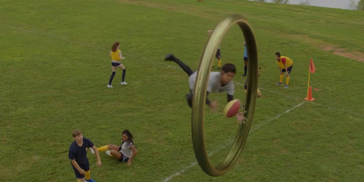 Legacies: All About Wickery, the TVD Universe's Morbidly Named Answer ...