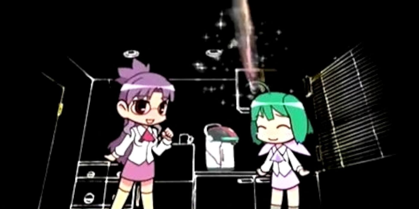 The Best Macross Anime That Will NEVER Come to America