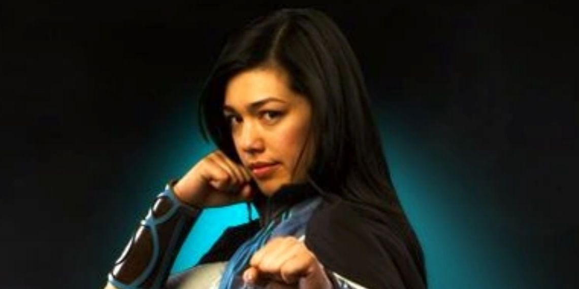 Power Rangers: Which Blue Ranger Are You Based On Your Zodiac Sign?