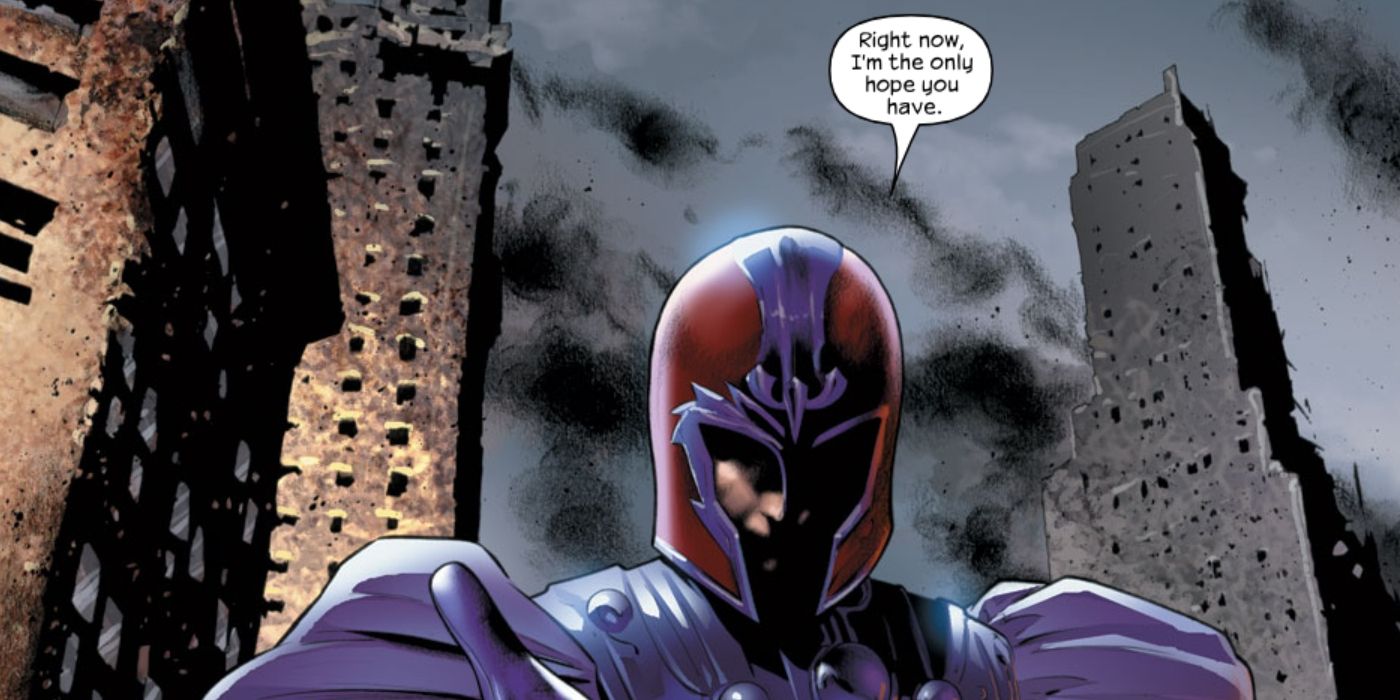 Marvel Zombies: The Most Vital Undead Avengers, Explained