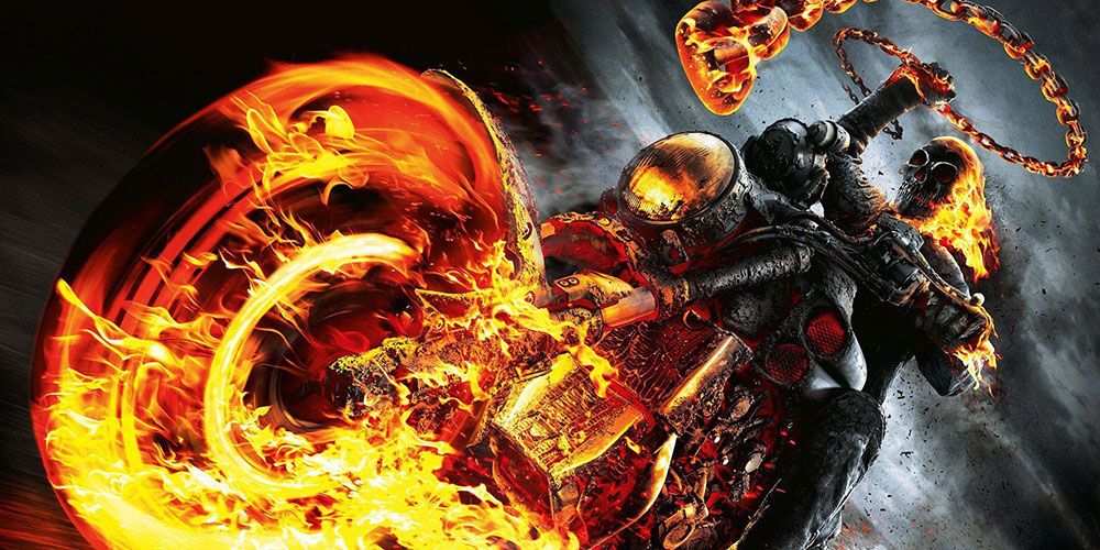 Marvel: 10 Scary Facts About Mephisto You Never Knew