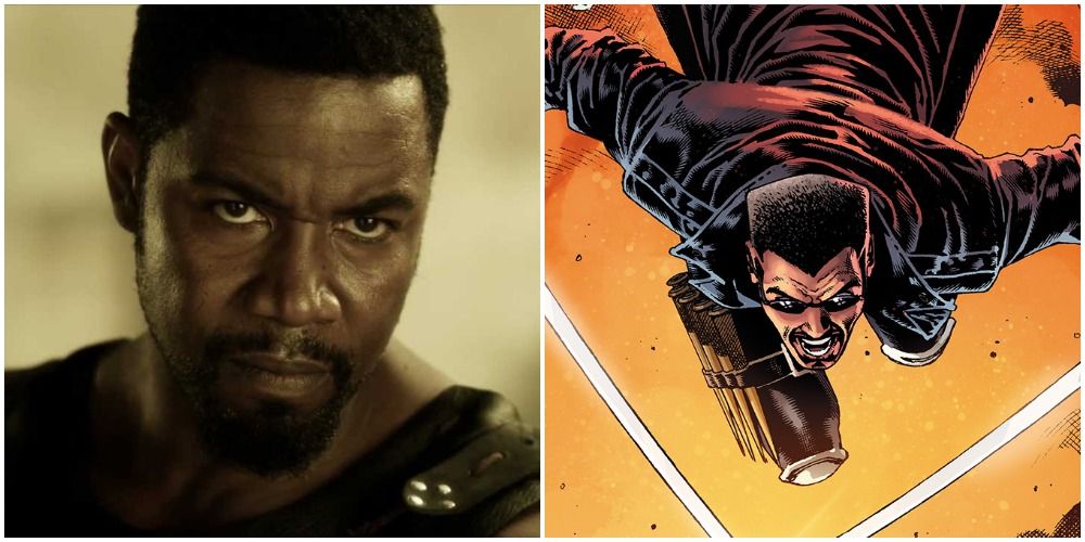 Neil Patrick Harris As Riddler: 10 Fan Casting Petitions That Never ...