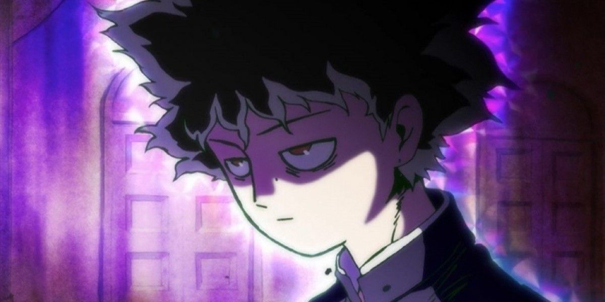 5 Anime Characters Eren Could Defeat (& 5 He Absolutely Has No Chance ...