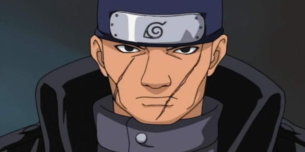 Naruto: 10 Things About The Chūnin Exams That Don't Make Sense