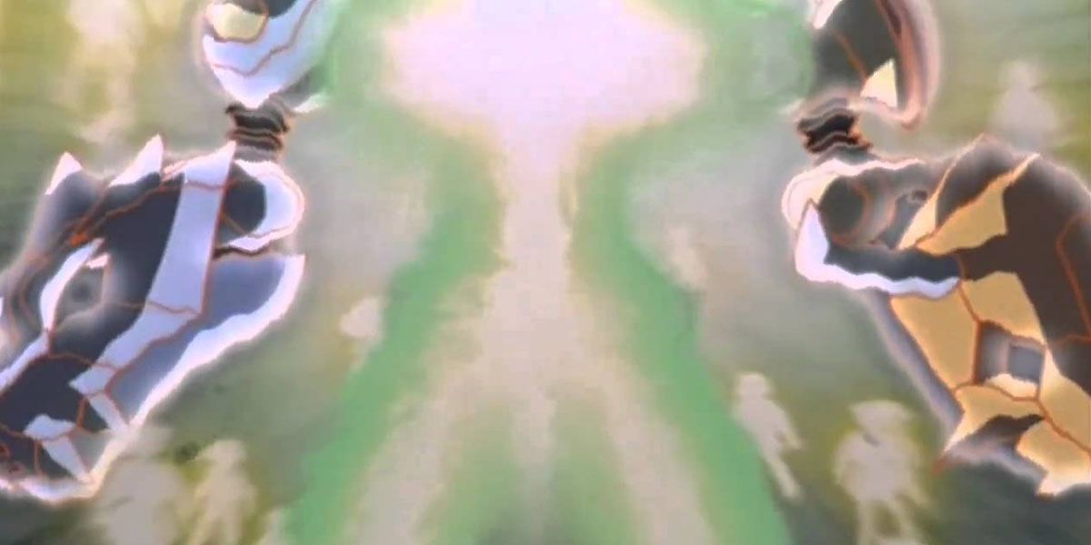 Digimon: 5 Things The Movie Did Right (& 5 Things It Messed Up)