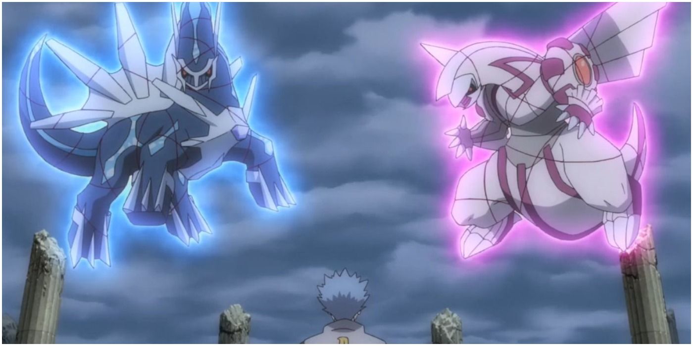 Pokémon: 5 Characters Who Can Replace Ash In The Anime (& 5 Who Just Can't)