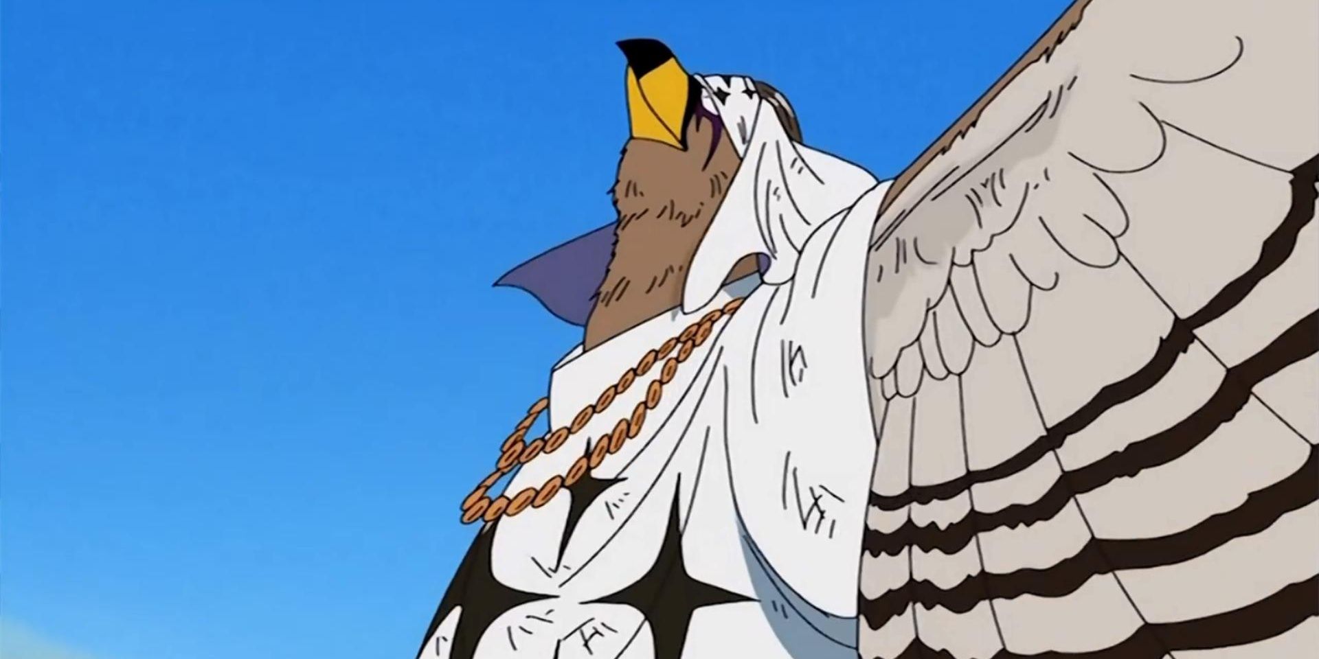 One Piece: 5 Devil Fruit Powers Nami Would Love To Have (& 5 She Doesn ...