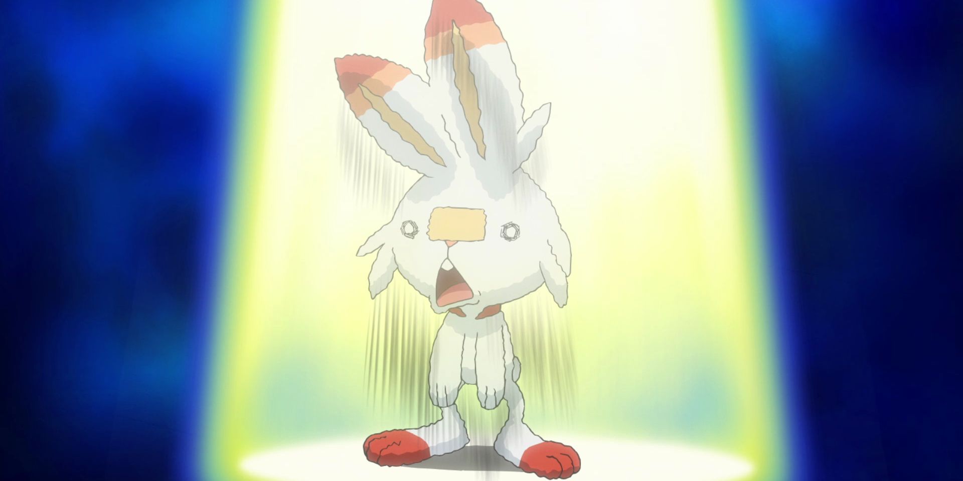Pokémon Journeys: Goh Evolving [SPOILER] Has Unexpected Consequences
