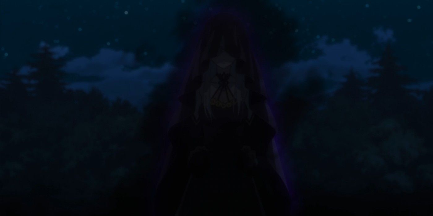 Re:Zero: How Does Return By Death Work? & 9 Other Questions About ...