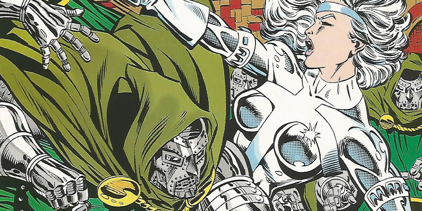 Spider-Man: 10 Things Fans Should Know About Silver Sable