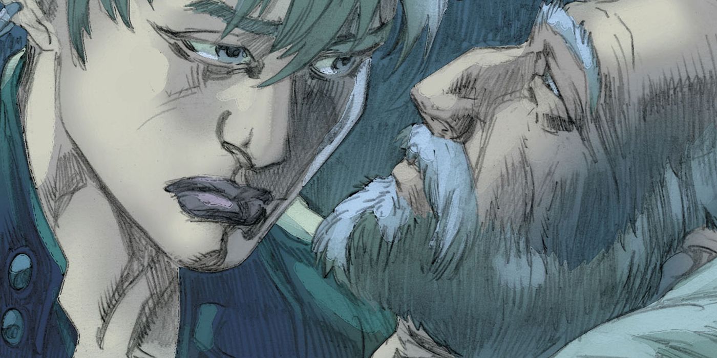 Spider-Man: 10 Things Fans Should Know About Silver Sable