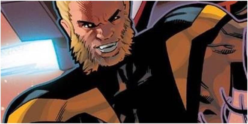 X-Men: Every Sabretooth Costume, Ranked